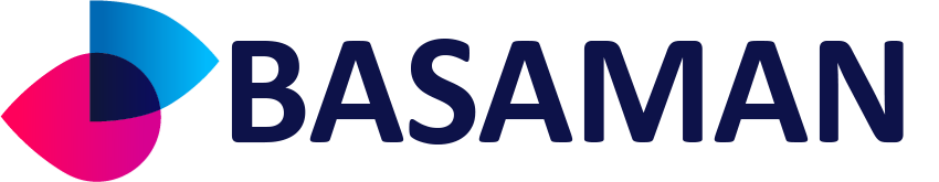 BASAMAN